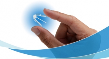 SINUVA® Sinus Implant Tampa FL, Nasal & Sinus Services